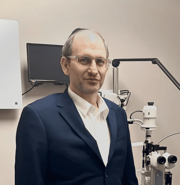 Jamaica Vision Center | Queens, NY Optical Store (718) 597-2020