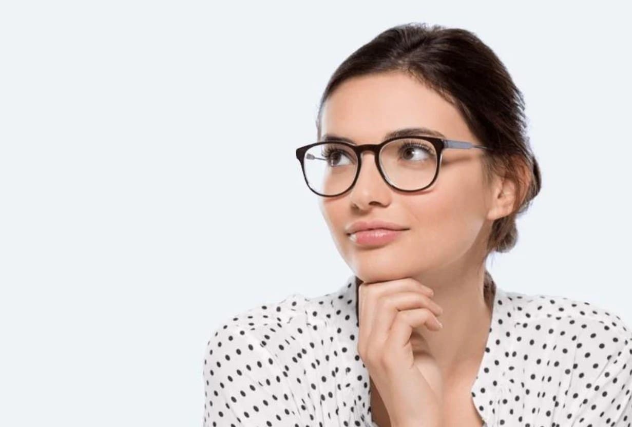 Why Dior Eyewear is the Ultimate Luxury Accessory